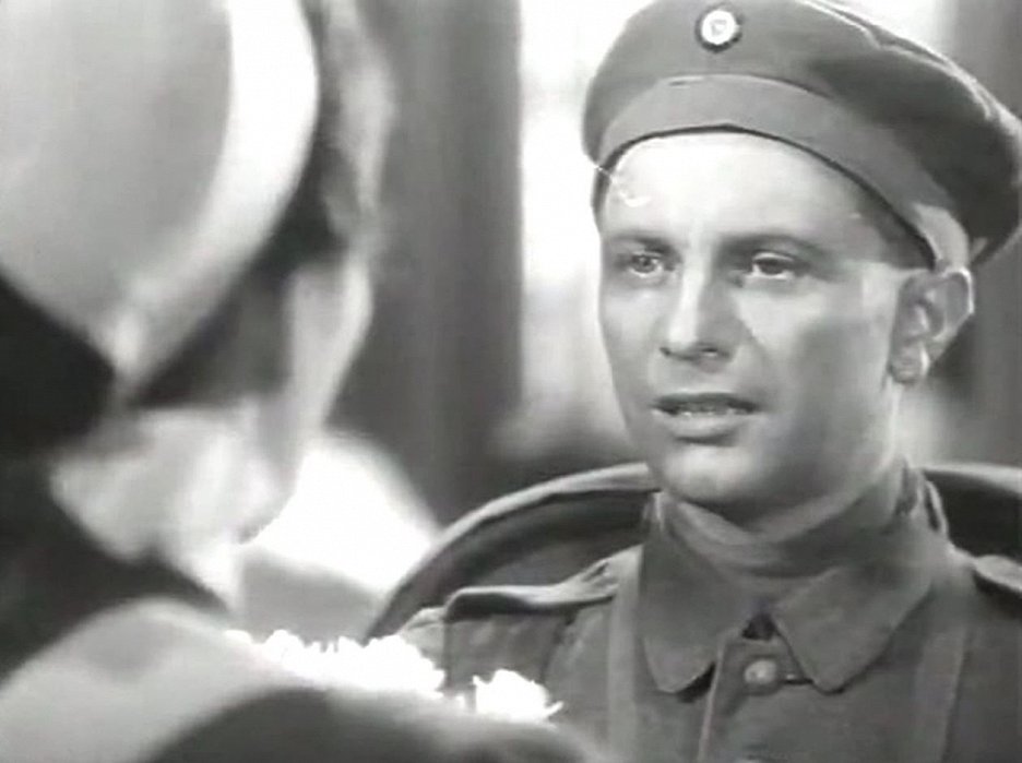 Aufruhr in Damaskus (1939) | ČSFD.cz