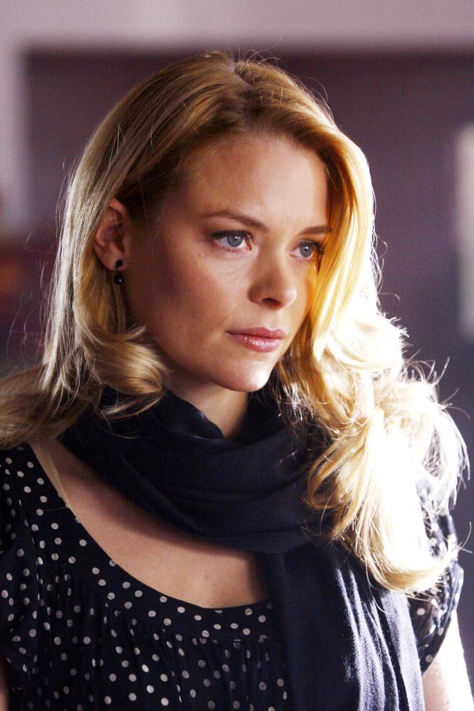 They Wait (2007) | ČSFD.cz