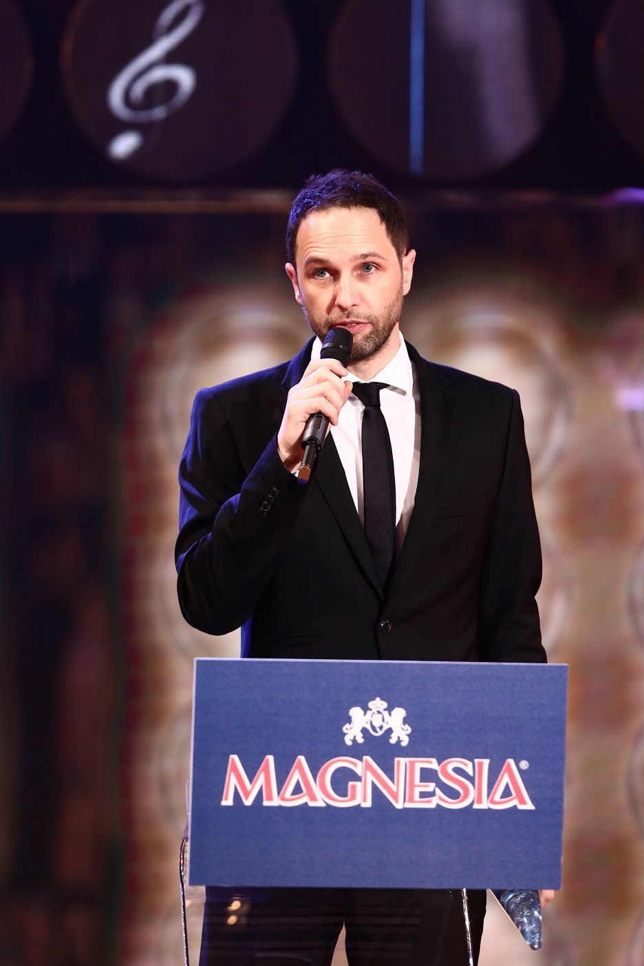 Jan P. Muchow | ČSFD.cz