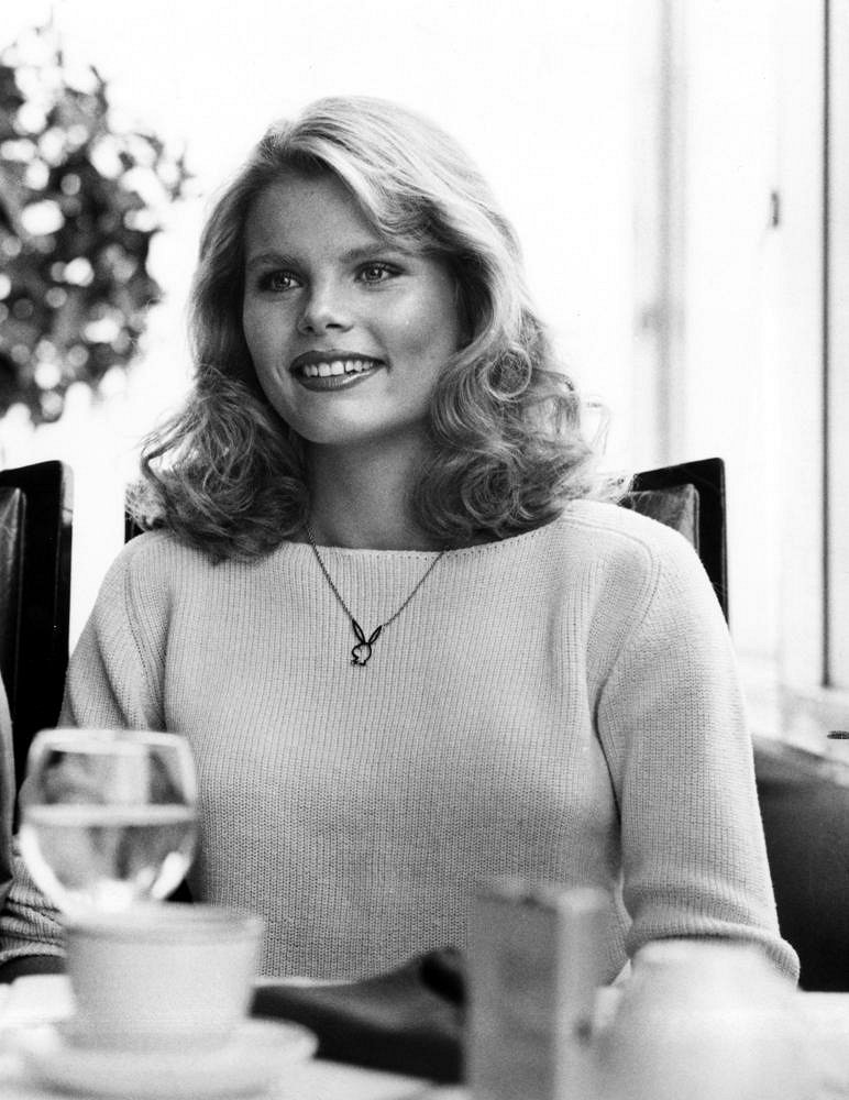 Star 80 (1983) | ČSFD.cz