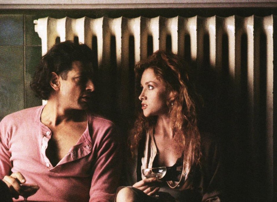 Kim Thomson | ČSFD.cz