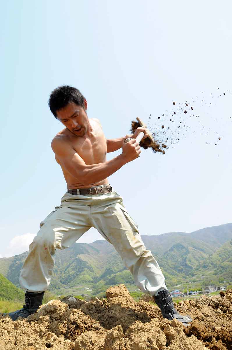 Saudade (2011) | ČSFD.cz