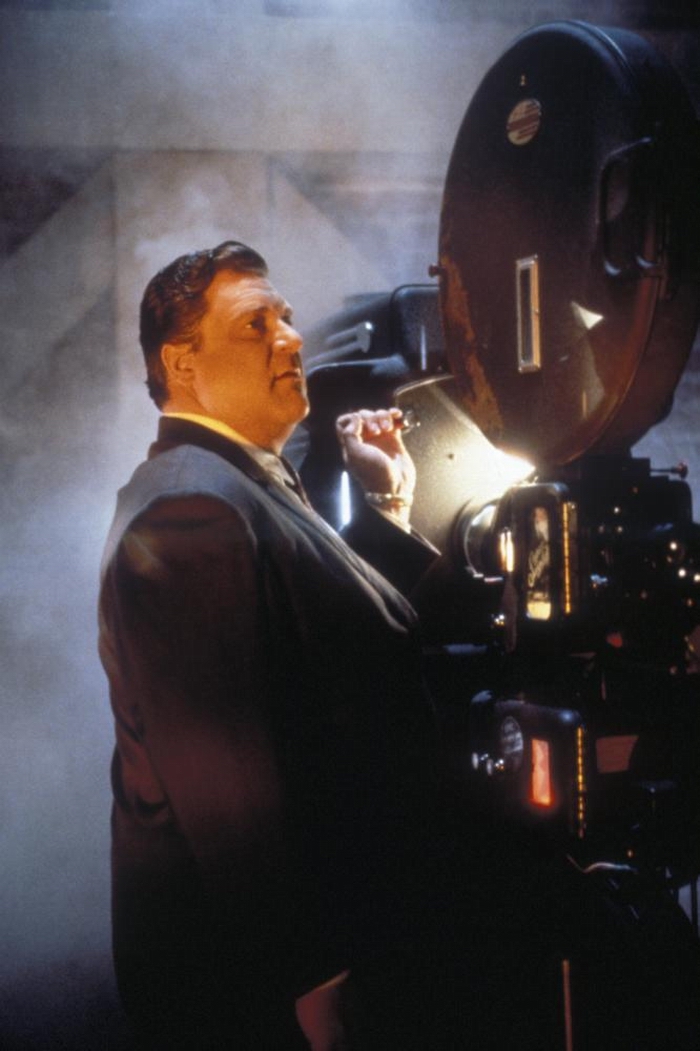 Matiné (1993) | ČSFD.sk