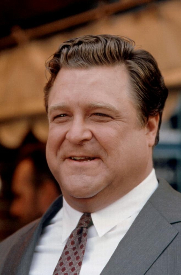 Matiné (1993) | ČSFD.cz