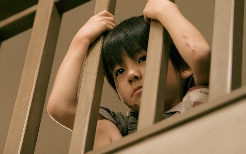 Júja Ózeki | ČSFD.cz