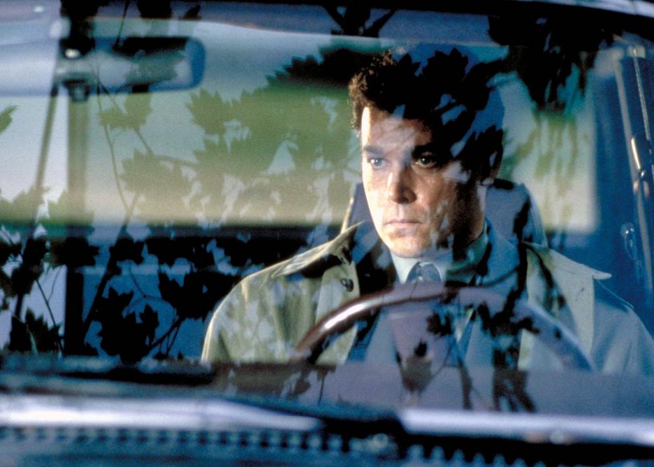 Ray Liotta | ČSFD.cz