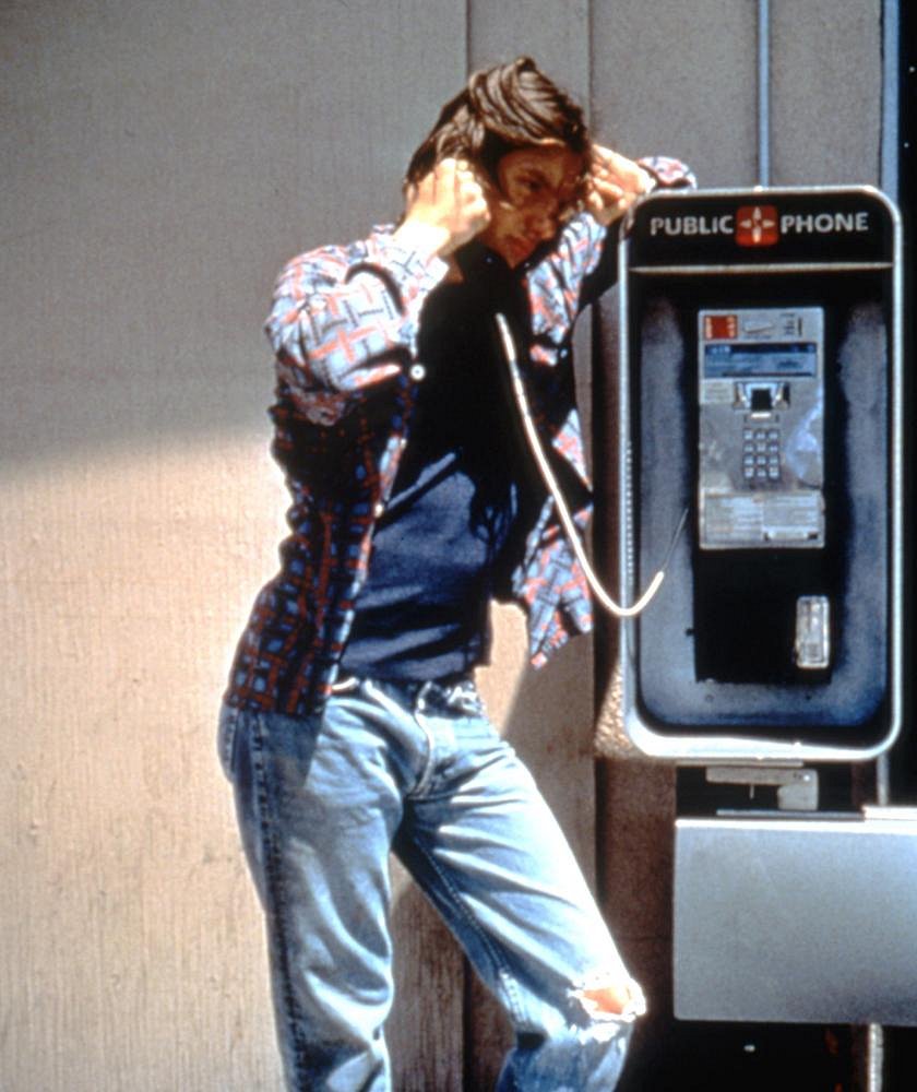 Johns (1996) | Creators | ČSFD.cz