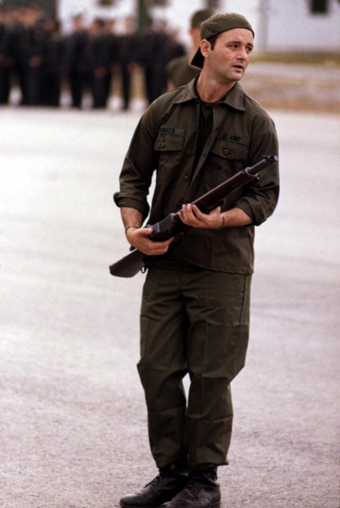 Lampasy (1981) | ČSFD.cz