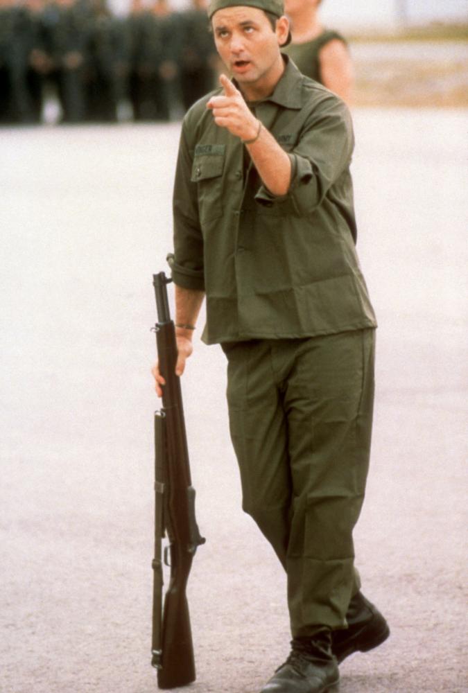 Lampasy (1981) | ČSFD.cz