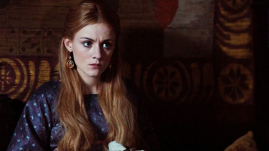 Skye Lourie | ČSFD.cz