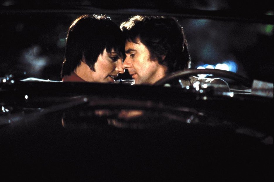 Arthur (1981) | ČSFD.cz