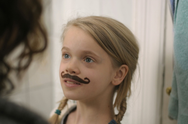 bestefreunde (2014) | ČSFD.cz