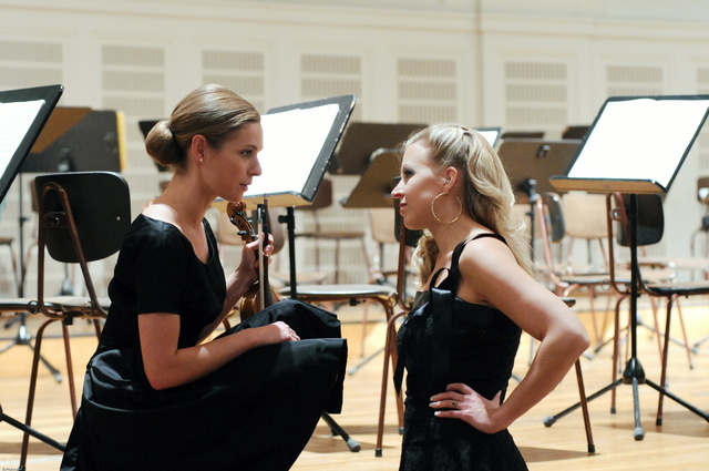 Böses Erwachen (2009) | ČSFD.cz