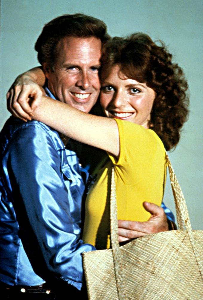 Middle Age Crazy (1980) | ČSFD.cz