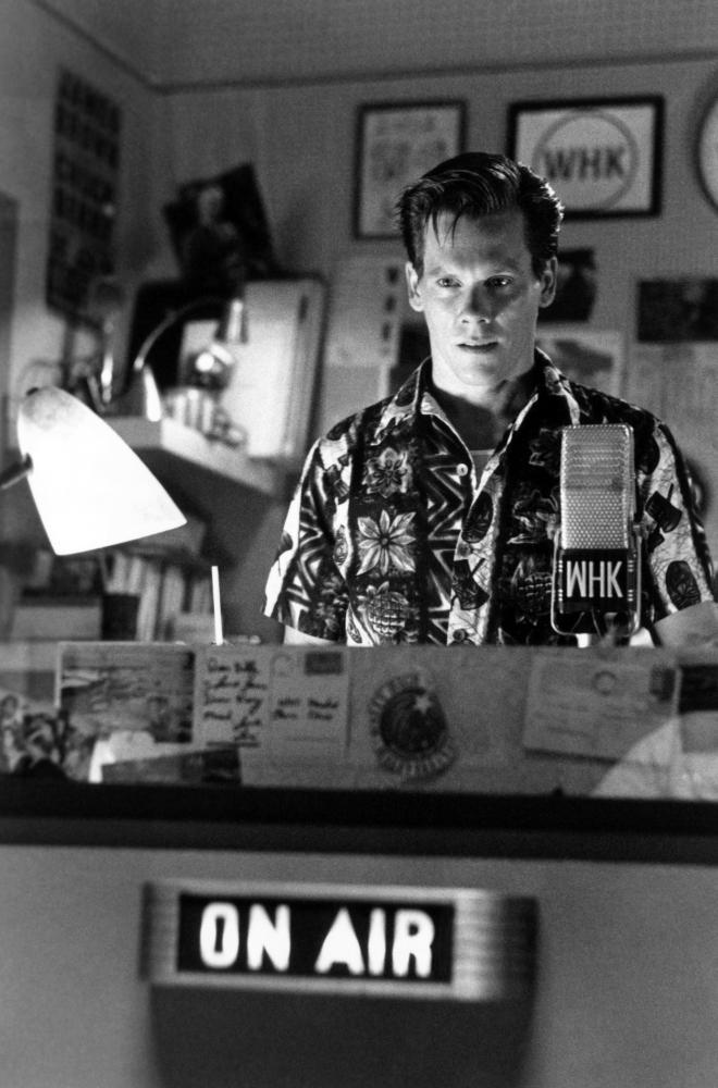 Lhaní po americku (1997) | ČSFD.cz