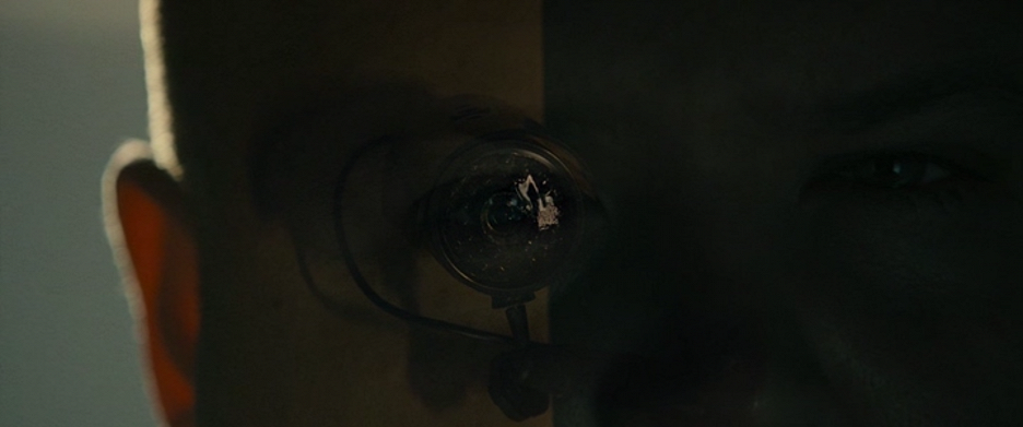 Girlhouse (2014) | ČSFD.sk