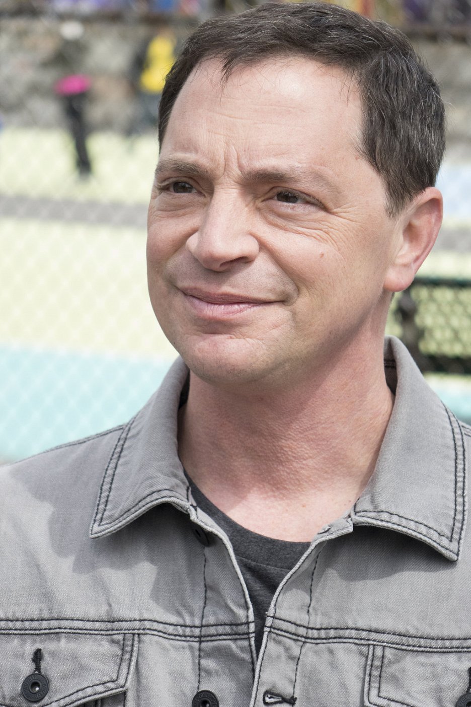 Zákon a pořádek: Útvar pro zvláštní oběti - Zločinné myšlenky (S15E23 ...