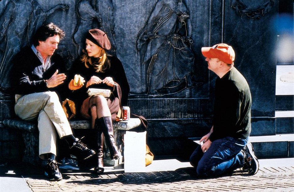 P.S. (2004) | ČSFD.cz