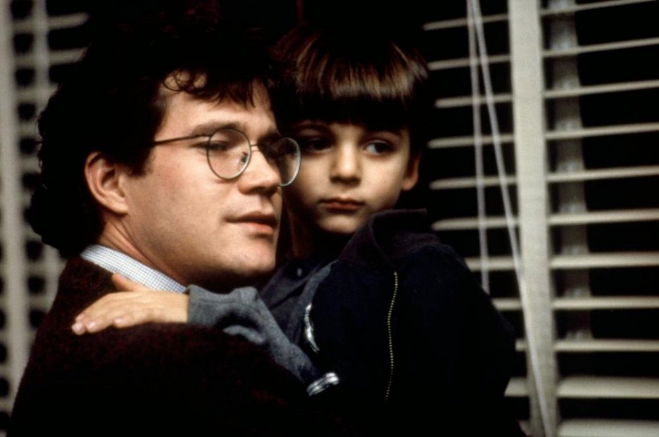 Alexander Goodwin | ČSFD.cz