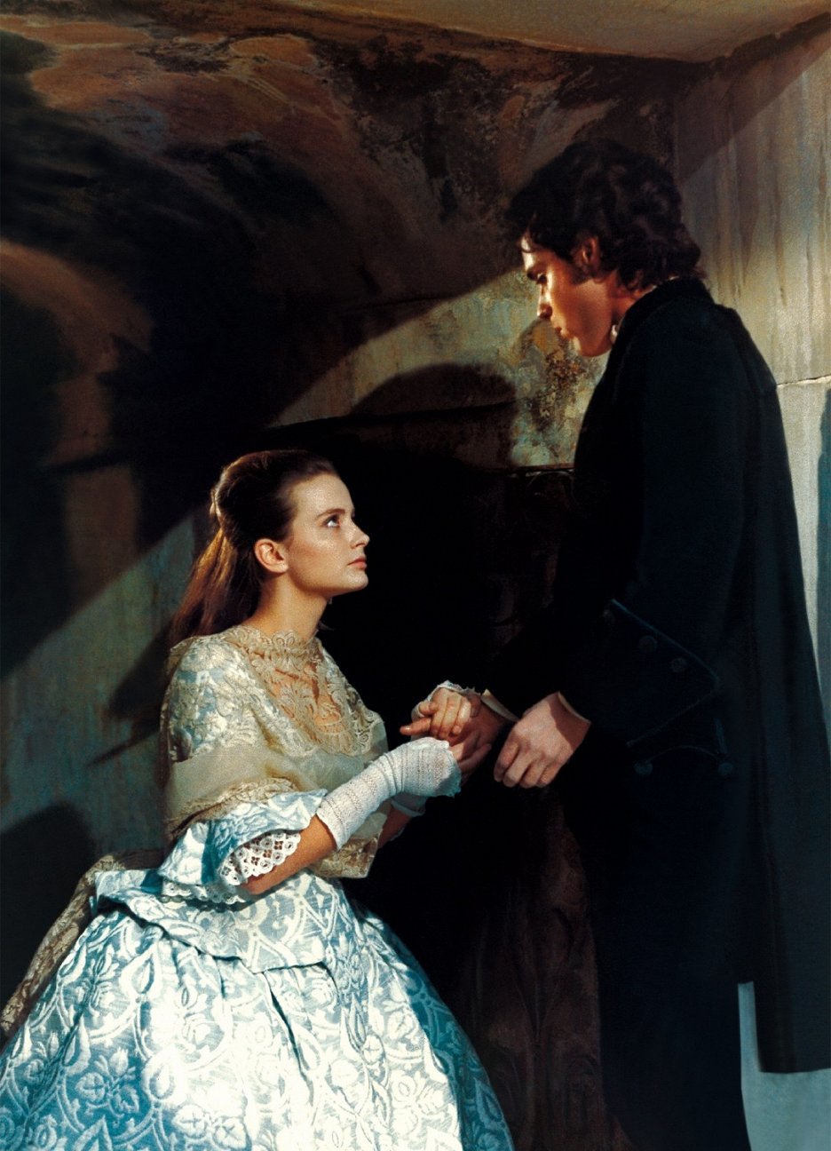 Infanzia, vocazione e prime esperienze di Giacomo Casanova, veneziano ...