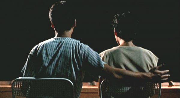 Biu choh chat yat ching (1983) | ČSFD.cz