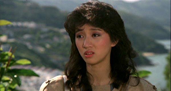 Biu choh chat yat ching (1983) | ČSFD.cz