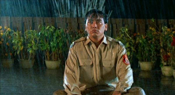 Joi gin chat yat ching (1985) | ČSFD.cz