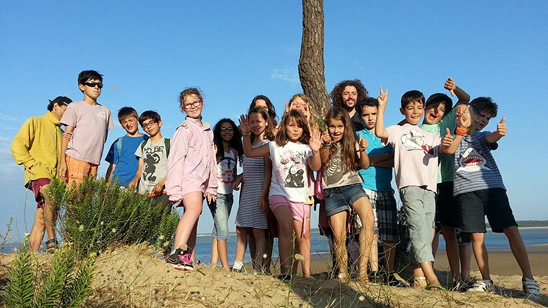 Libres ! (2015) | ČSFD.cz