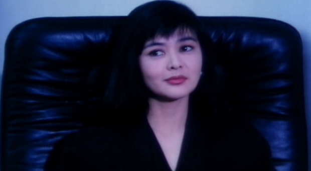 Wu nan qing wei liao (1992) | ČSFD.cz