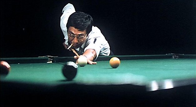 Kuang qing (1983) | ČSFD.cz