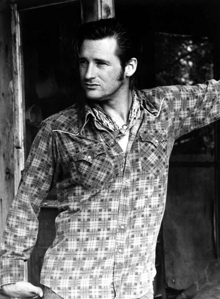 Strach (1989) | ČSFD.cz