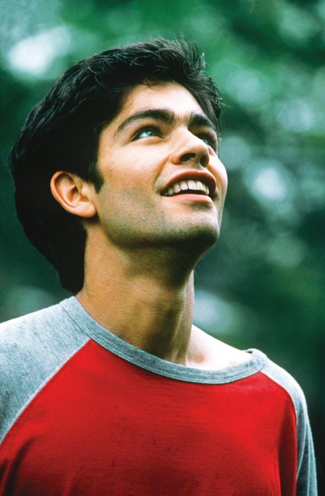 Harvard Man (2001) | ČSFD.cz