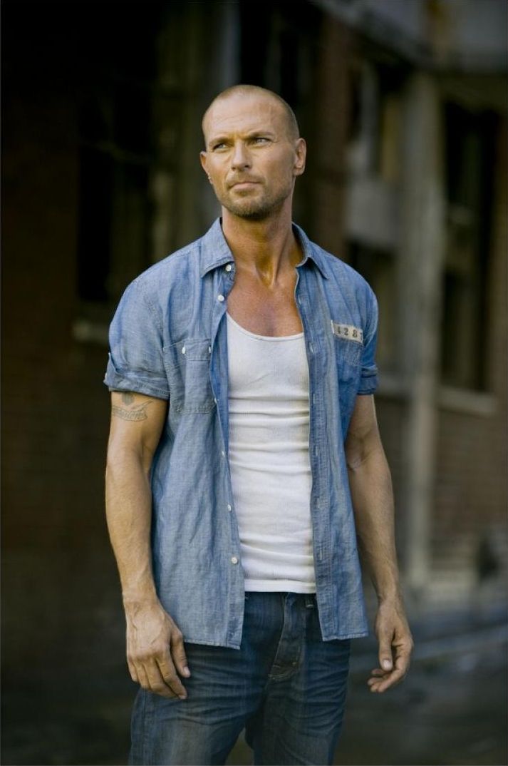 Rallye smrti 2 (2010) | ČSFD.sk