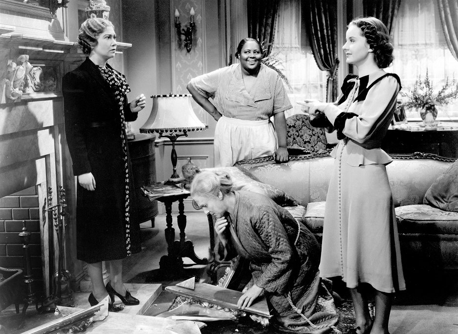 Barbara Read | ČSFD.cz