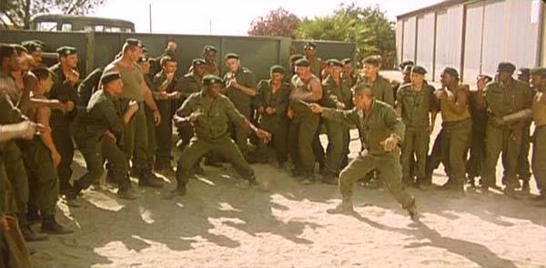 Zhan long zai ye (1992) | ČSFD.cz