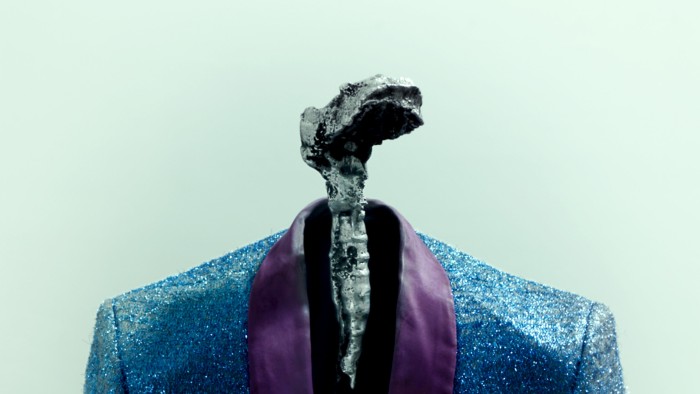 Performer (2015) | ČSFD.cz