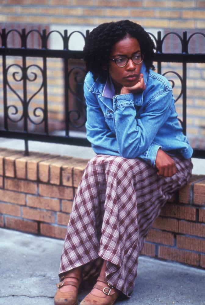 Girls Town (1996) | ČSFD.cz