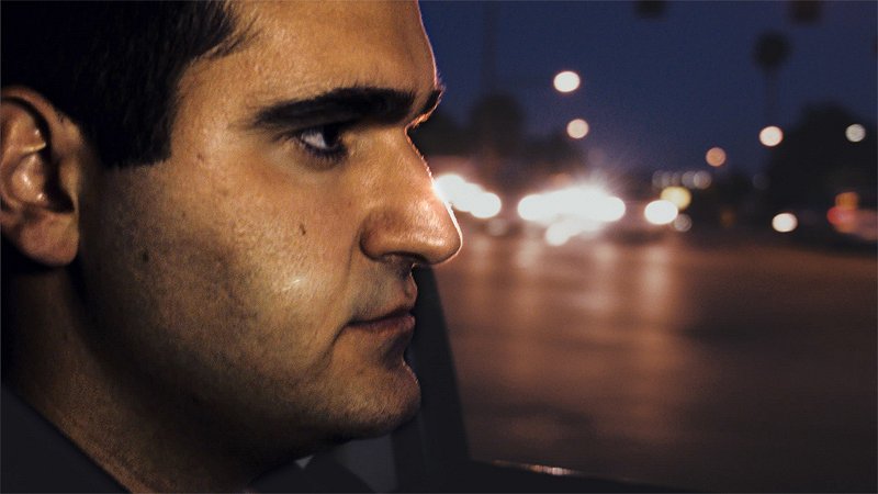 Closure (2015) | ČSFD.cz