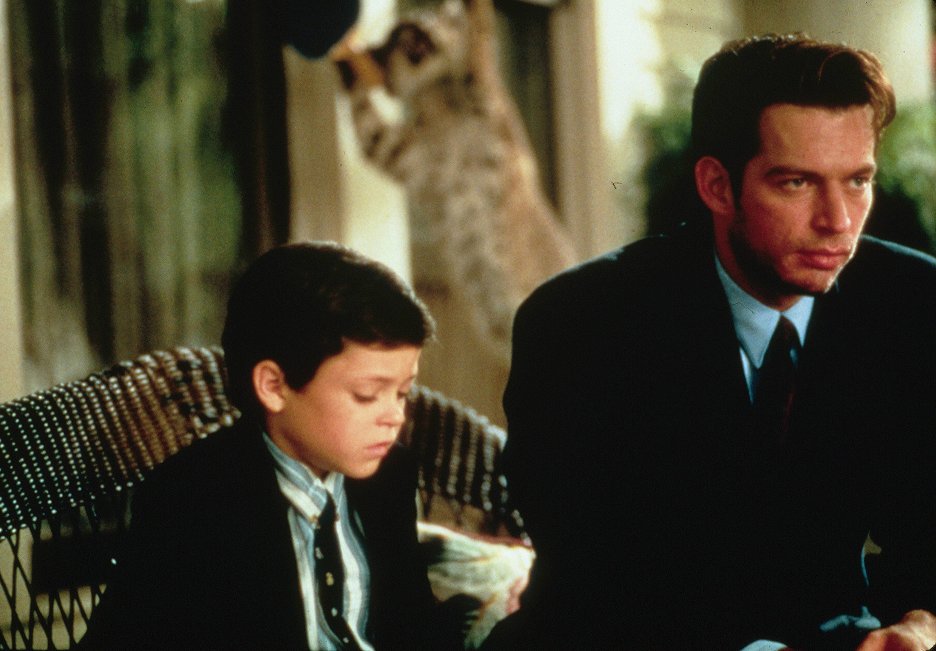 Cameron Finley | ČSFD.cz