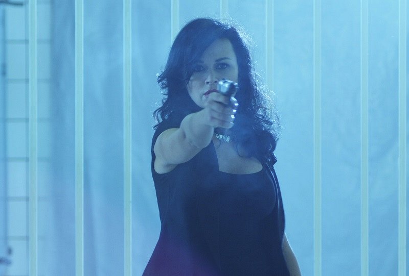 Provokator (2014) | ČSFD.cz