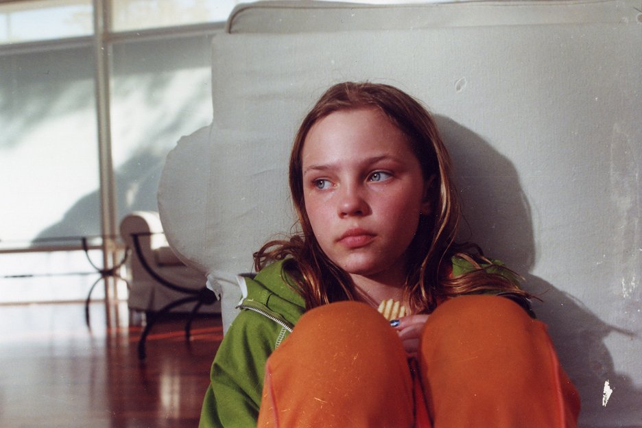 Greippi (1999) | ČSFD.cz