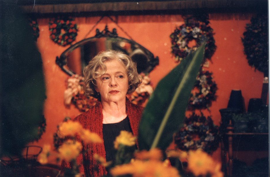 Minerva (1997) | ČSFD.sk