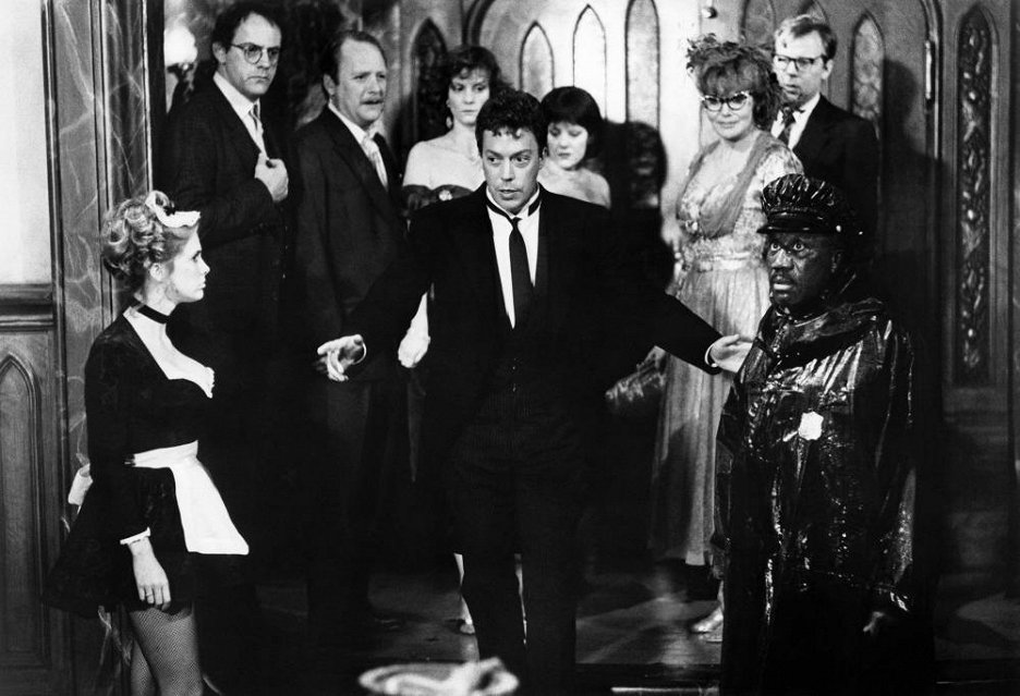 Colleen Camp | ČSFD.cz