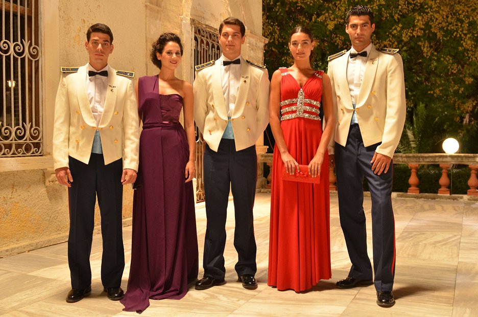 İsmail Filiz | Galerie - Z filmu | ČSFD.cz