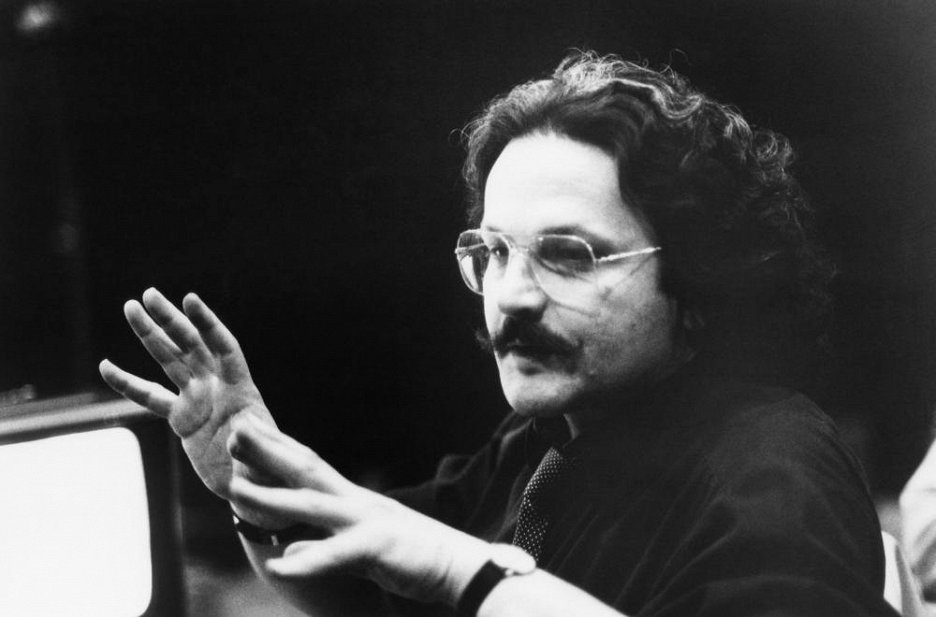 George Miller | ČSFD.cz