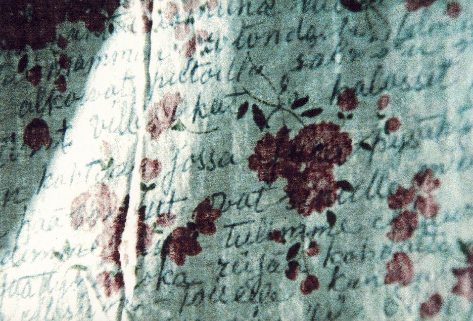 Trans-Siberia - Notes from Prison Camps (1999) | Creators | ČSFD.cz