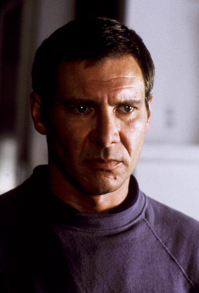 Podozrenie (1990) | ČSFD.sk