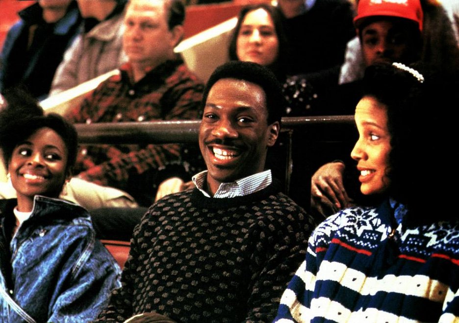 Allison Dean | Galerie - Z filmu | ČSFD.cz