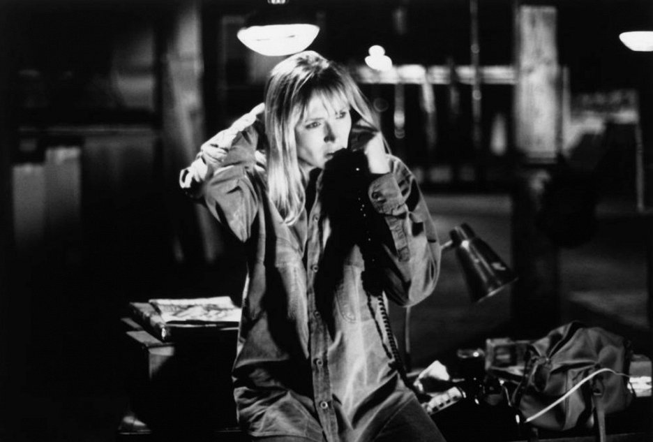 Freeway (1988) | ČSFD.cz