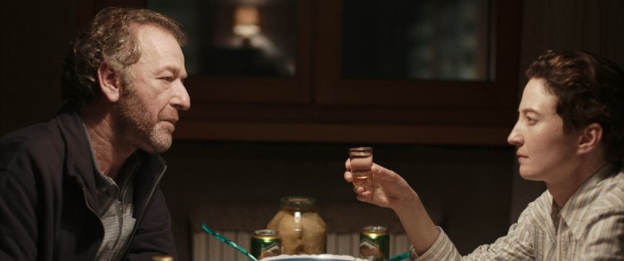 Luan Jaha | Galerie - Z filmu | ČSFD.cz